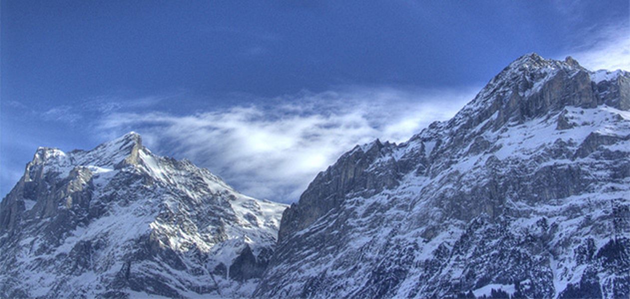 Do Geography and Altitude Shape the Sounds of a Language?