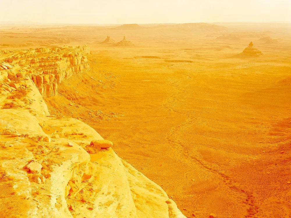 The Ten Best Photography Books of 2020