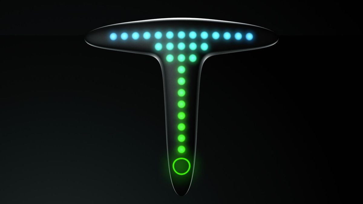 Nine Gifts for Gadget Lovers | Smithsonian