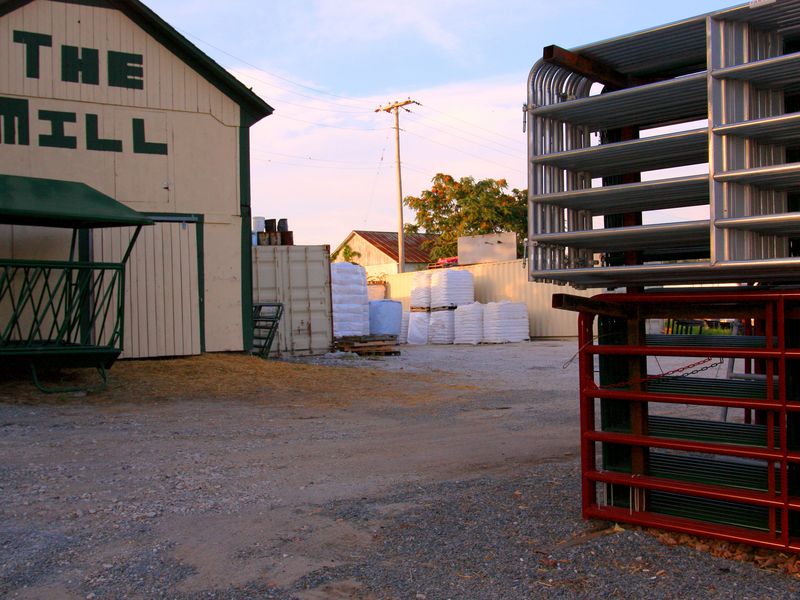 White Hall, Maryland, 2010. | Smithsonian Photo Contest | Smithsonian ...