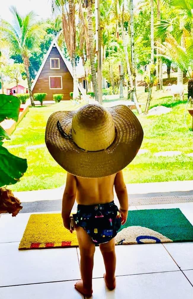 Goung out to the world | Smithsonian Photo Contest | Smithsonian Magazine