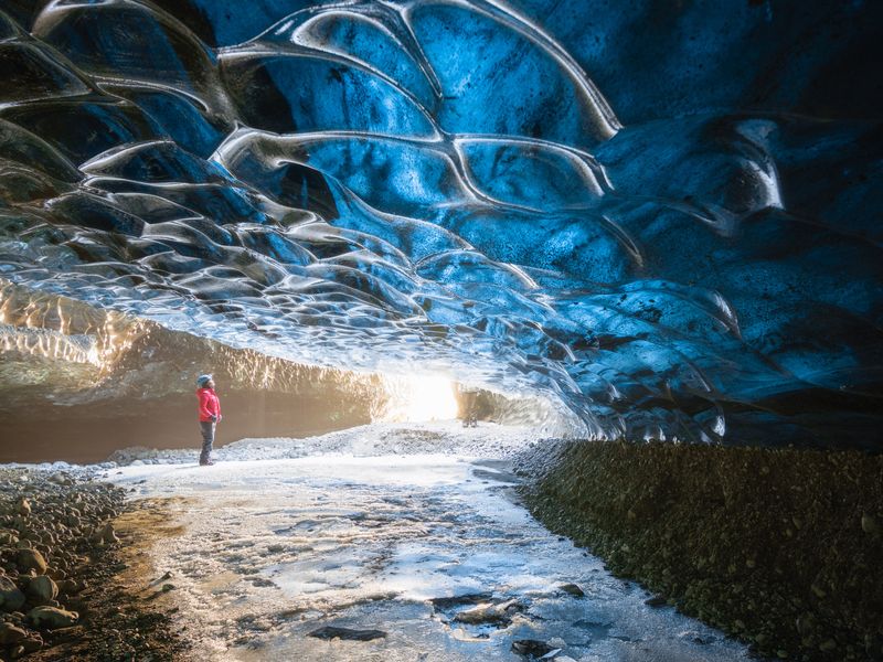 Frozen in time | Smithsonian Photo Contest | Smithsonian Magazine