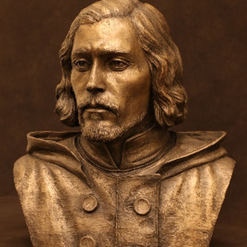 Sandra Spatz's Instagram, Twitter & Facebook on IDCrawl