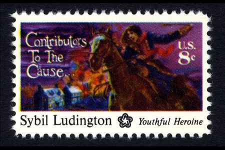 smithsonianmag.com | Smithsonian Magazine