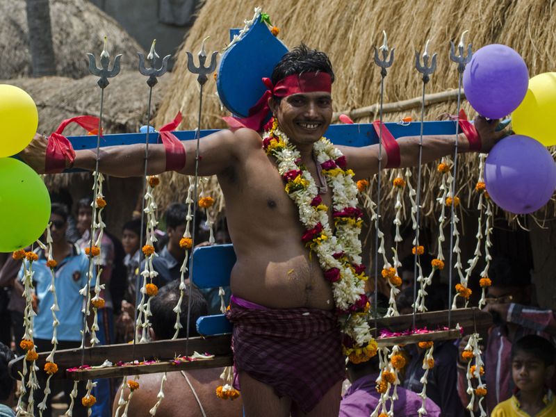 Charak | Smithsonian Photo Contest | Smithsonian Magazine