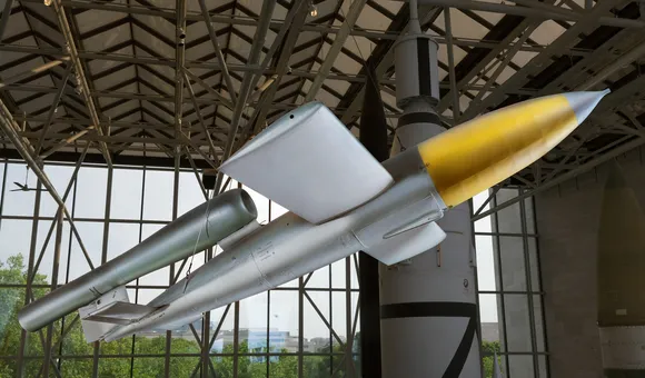 National Air and Space Museum Blog | Smithsonian Magazine