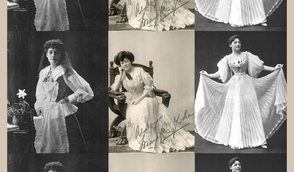 Smithsonian Books Blog | Smithsonian Magazine