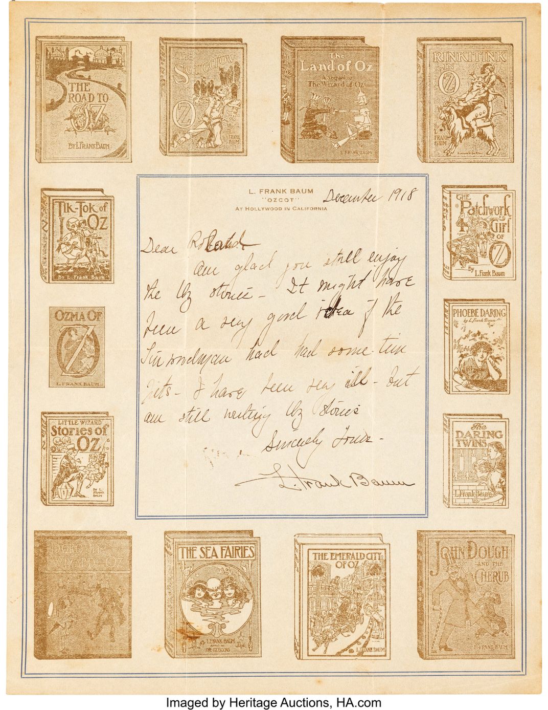 You Can Buy the Wicked Witch's Hat That Actress Margaret Hamilton Wore ...