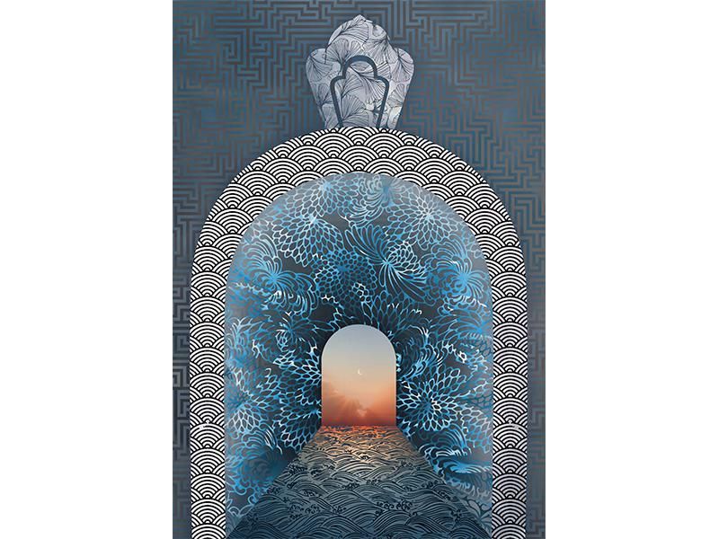 What Should a Contemporary Monument Look Like?