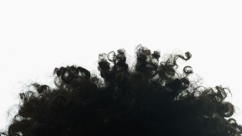 Natural Hair Backgrounds