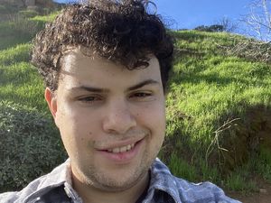 The Indigenous Effect: Native People in Film | Smithsonian Voices ...