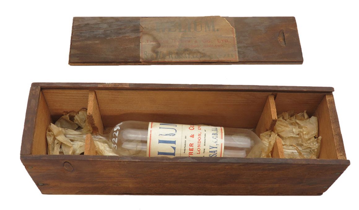 National Museum of American History Blog | Smithsonian Magazine