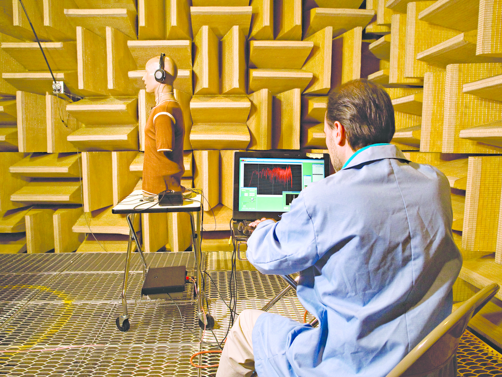 10 Innovators to Watch