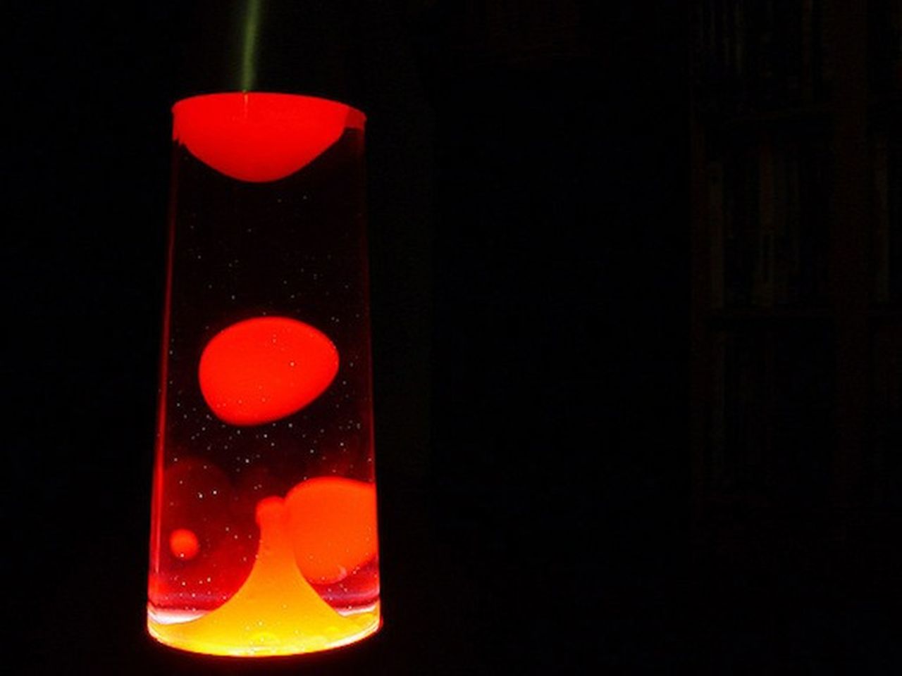 Are Lava Lamps Worth Anything