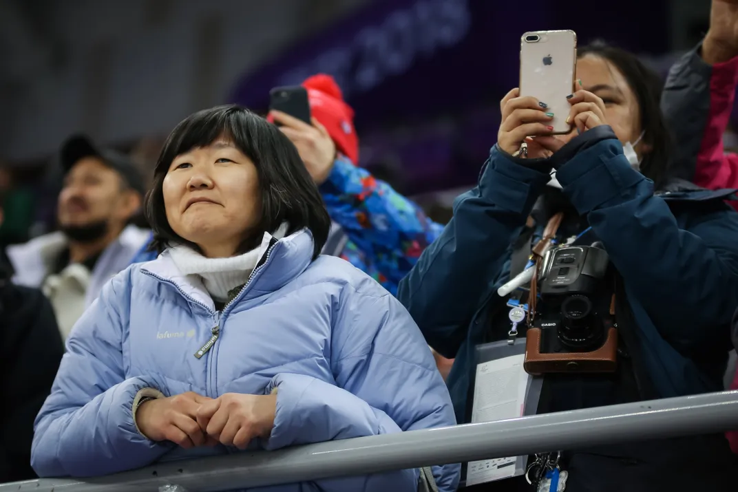 Seizing the moment | Smithsonian Photo Contest | Smithsonian Magazine