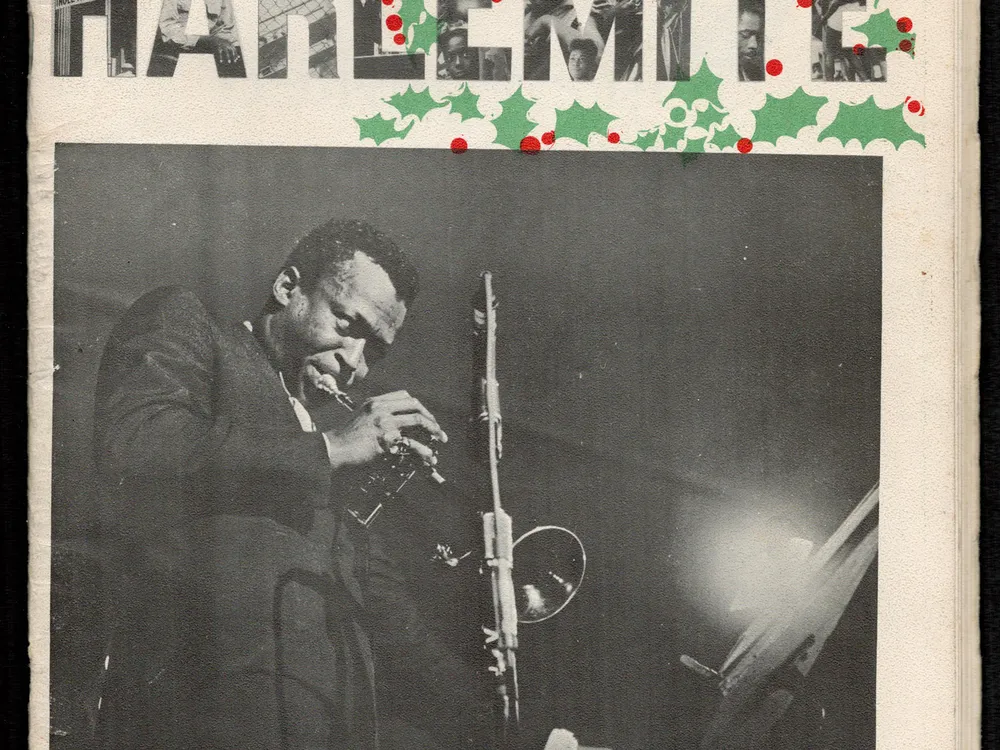 How Magazines Helped Shape American History