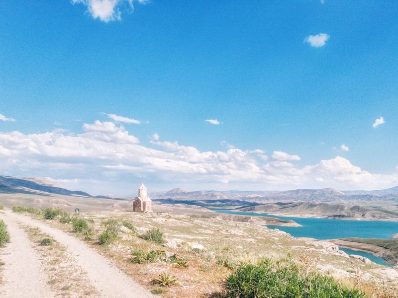 Human trace | Smithsonian Photo Contest | Smithsonian Magazine