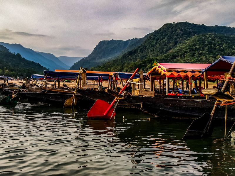 Beauty of Sylhet | Smithsonian Photo Contest | Smithsonian Magazine