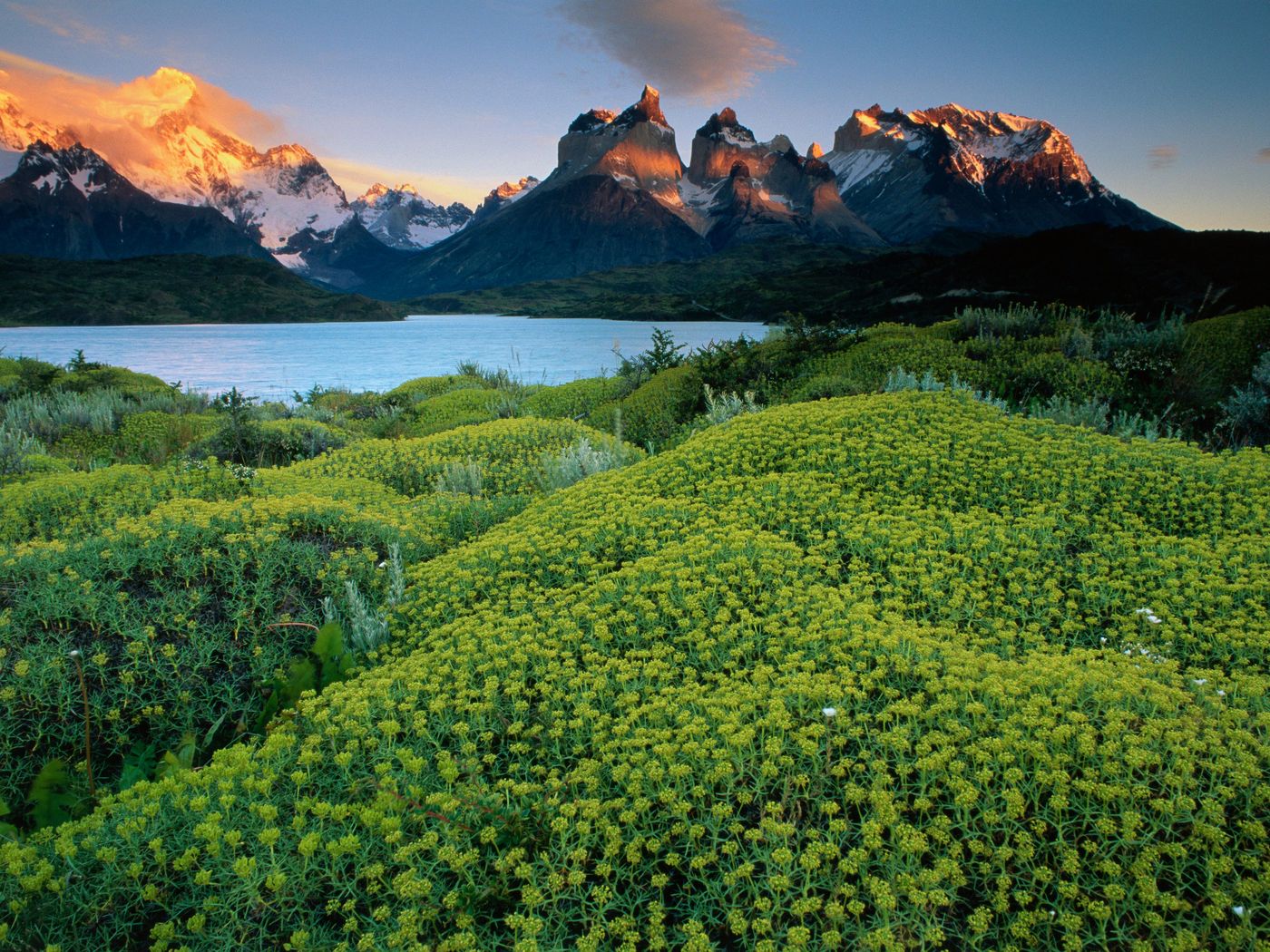 10 Thrilling Trips to Take with Smithsonian Journeys in 2015 ...