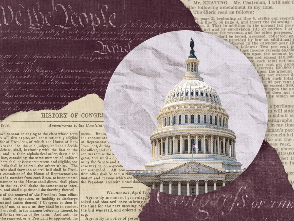 amendment 27 ratification date