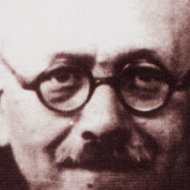 Mark Bloch's Instagram, Twitter & Facebook on IDCrawl