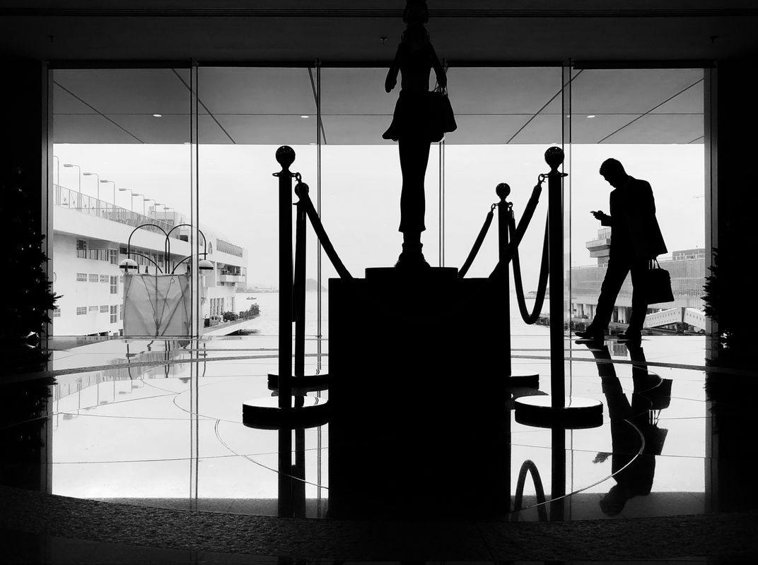 Frame | Smithsonian Photo Contest | Smithsonian Magazine