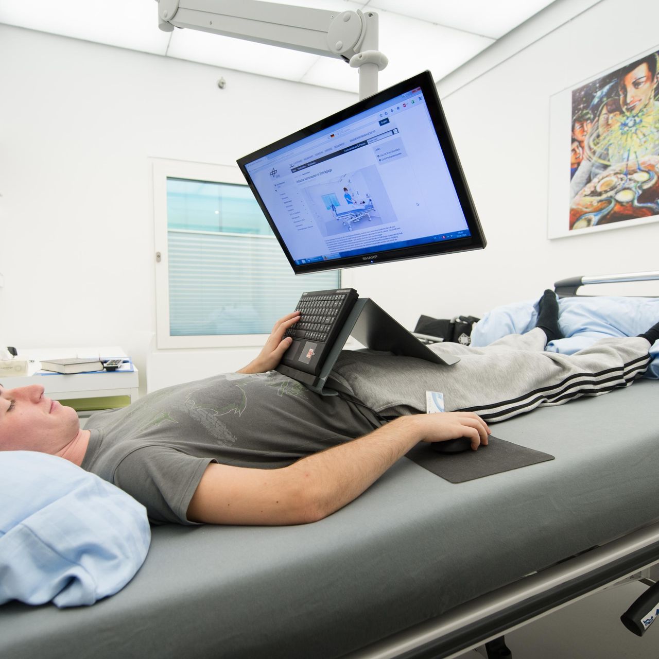 Nasa Bed How To Choose The Best Mattress In Hari Nagar