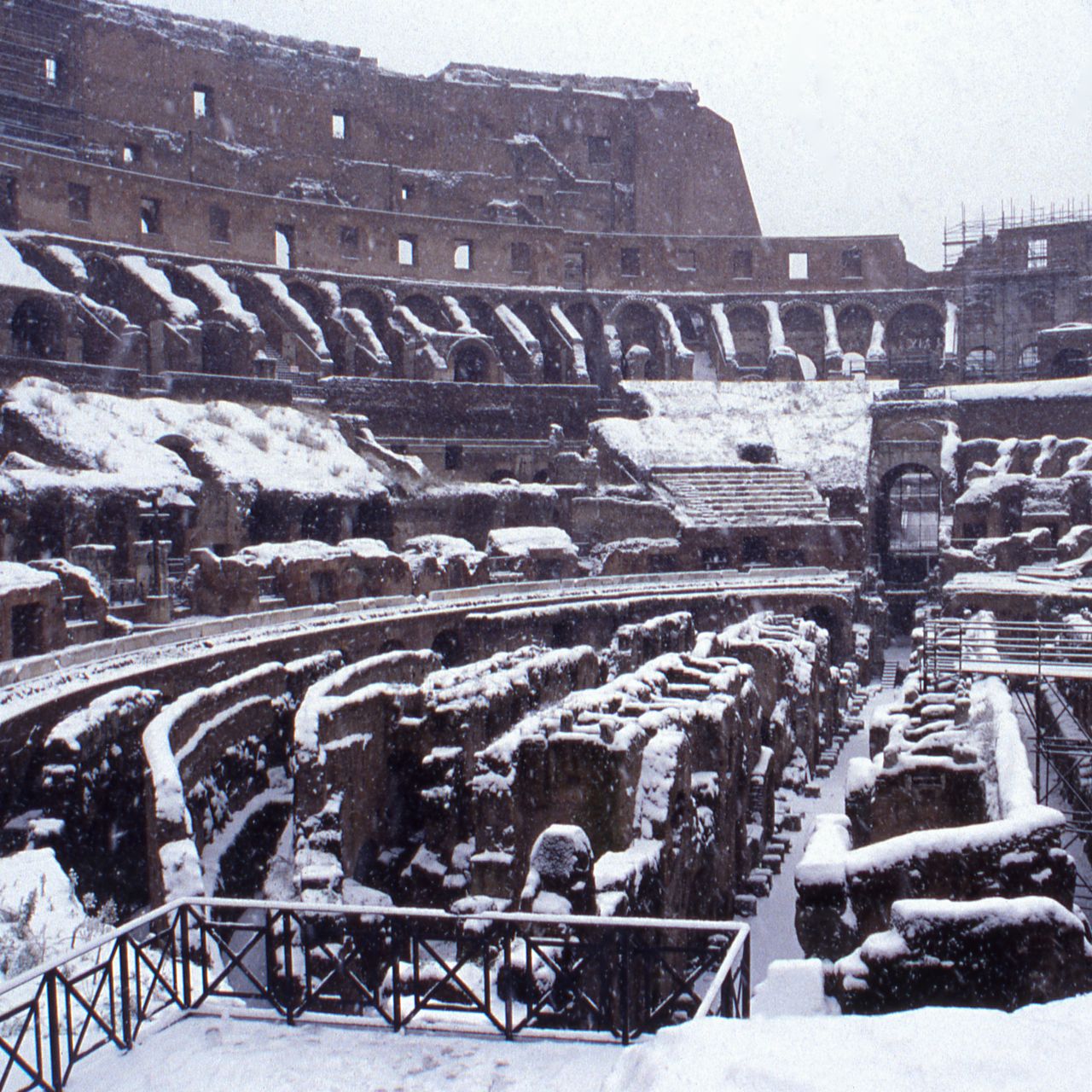 Were There Plagues In Ancient Rome Pox Romana: The Plague That Shook