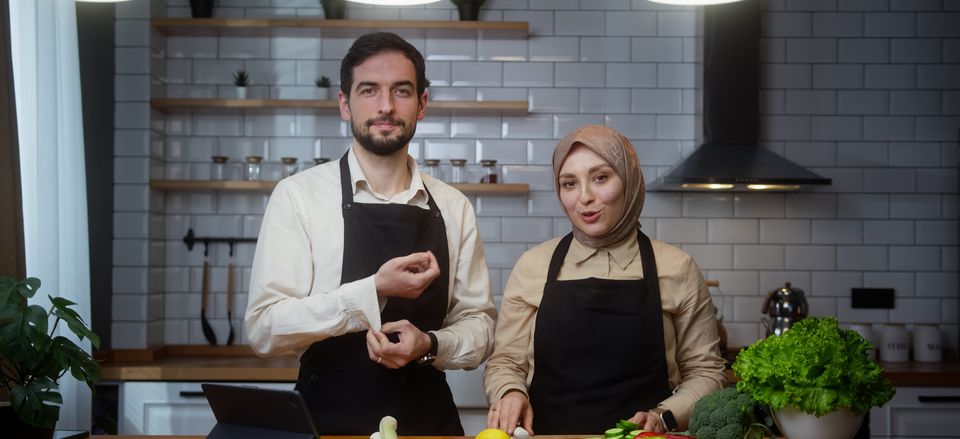 Classic Turkey: A Tailor-Made Journey | Smithsonian Journeys
