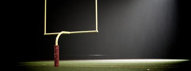 The NFL Is Considering Axing the Extra Point After Touchdowns