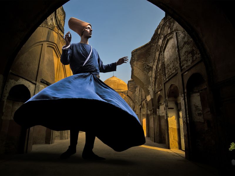 Mystical Poem | Smithsonian Photo Contest | Smithsonian Magazine