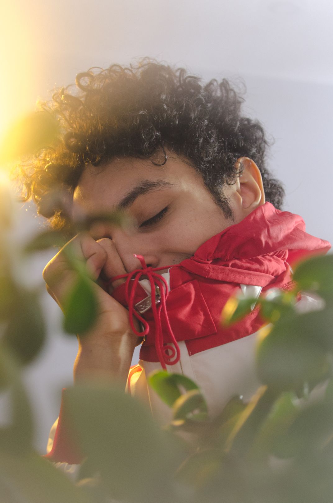 Sunny Boy | Smithsonian Photo Contest | Smithsonian Magazine