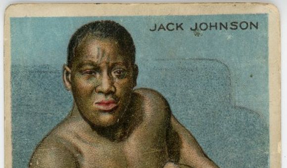 National Museum of American History Blog | Smithsonian Magazine