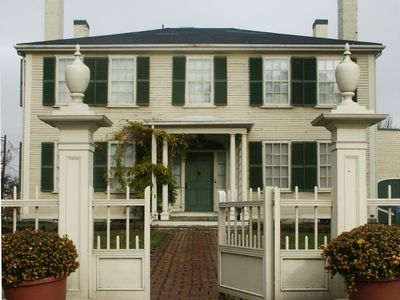 History, Travel, Arts, Science, People, Places Smithsonian Magazine