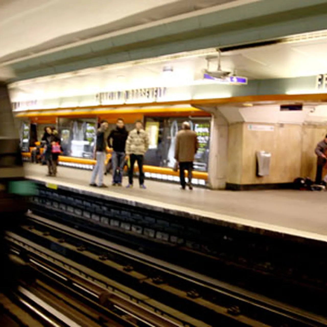 Rick Steves Rail Map France Rick Steves: Rick Steves Ireland Planning