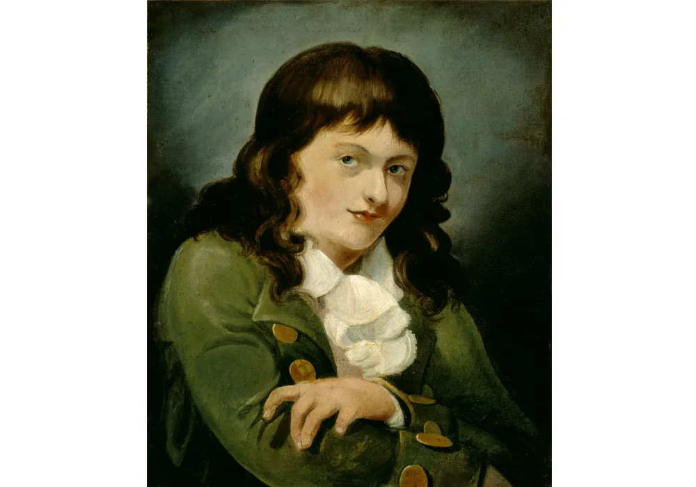 Where to See the Work of Mr. Turner Around America