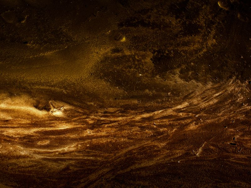 Sand storm | Smithsonian Photo Contest | Smithsonian Magazine