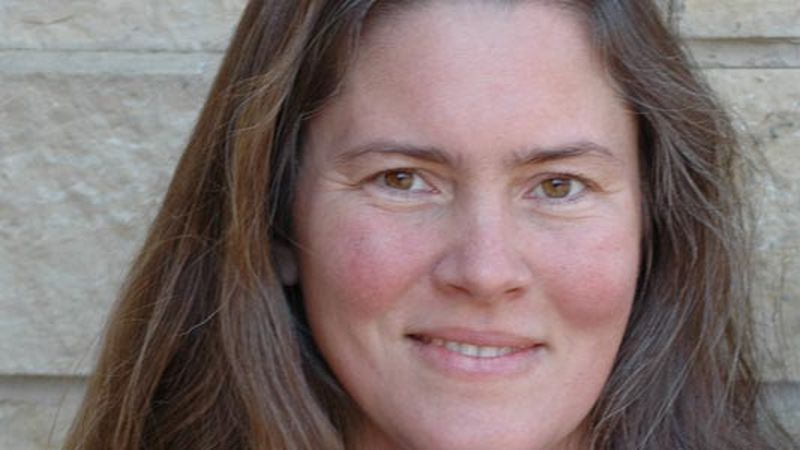 Laura Helmuth's Instagram, Twitter & Facebook on IDCrawl