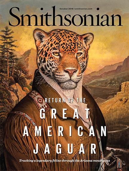 History, Travel, Arts, Science, People, Places Smithsonian Magazine