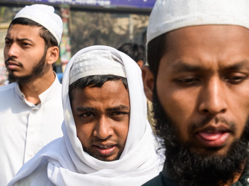 The Musolli | Smithsonian Photo Contest | Smithsonian Magazine