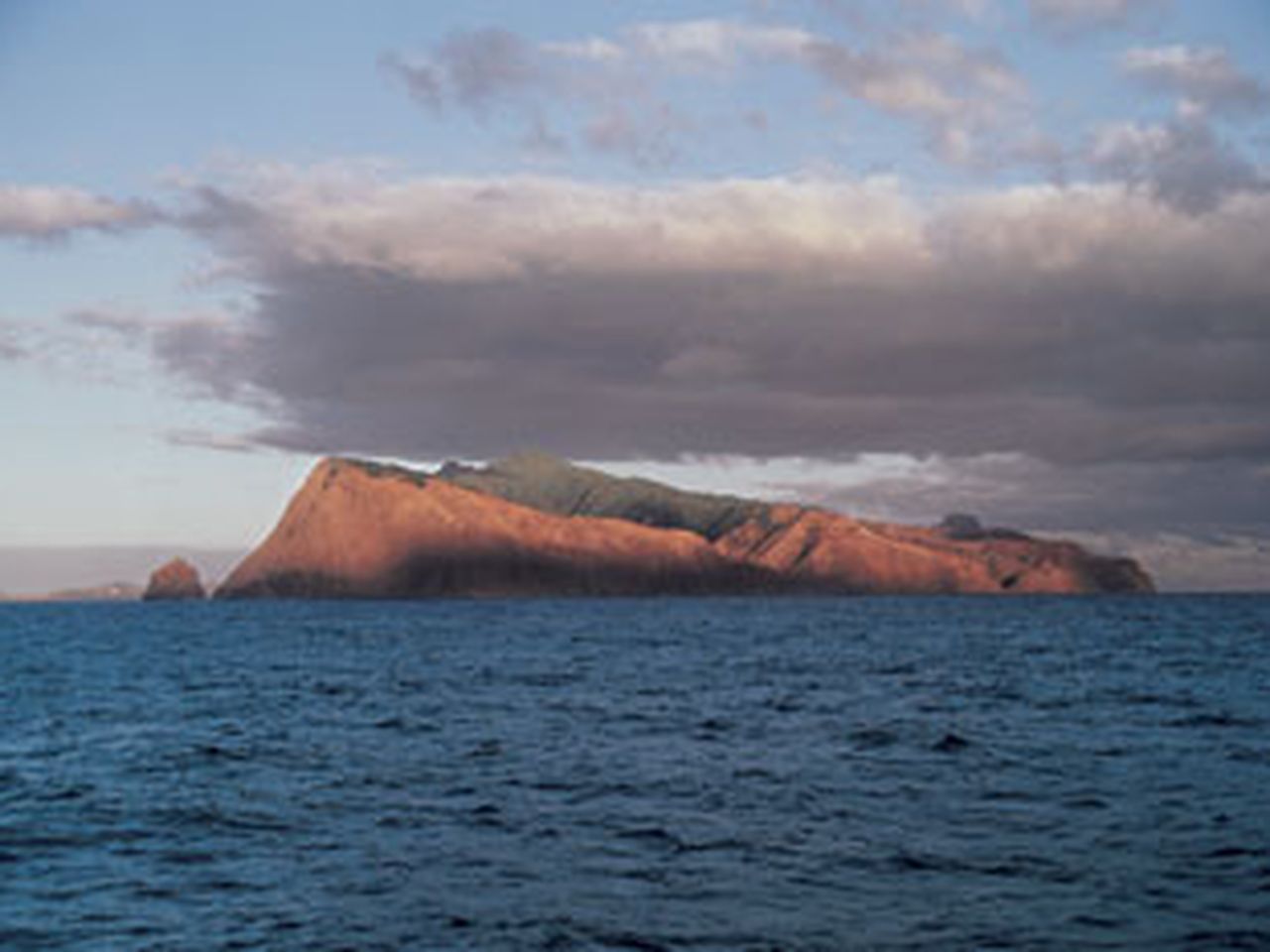 Isla Robinson Crusoe Robinson Crusoë Island | Robinson Crusoe Island