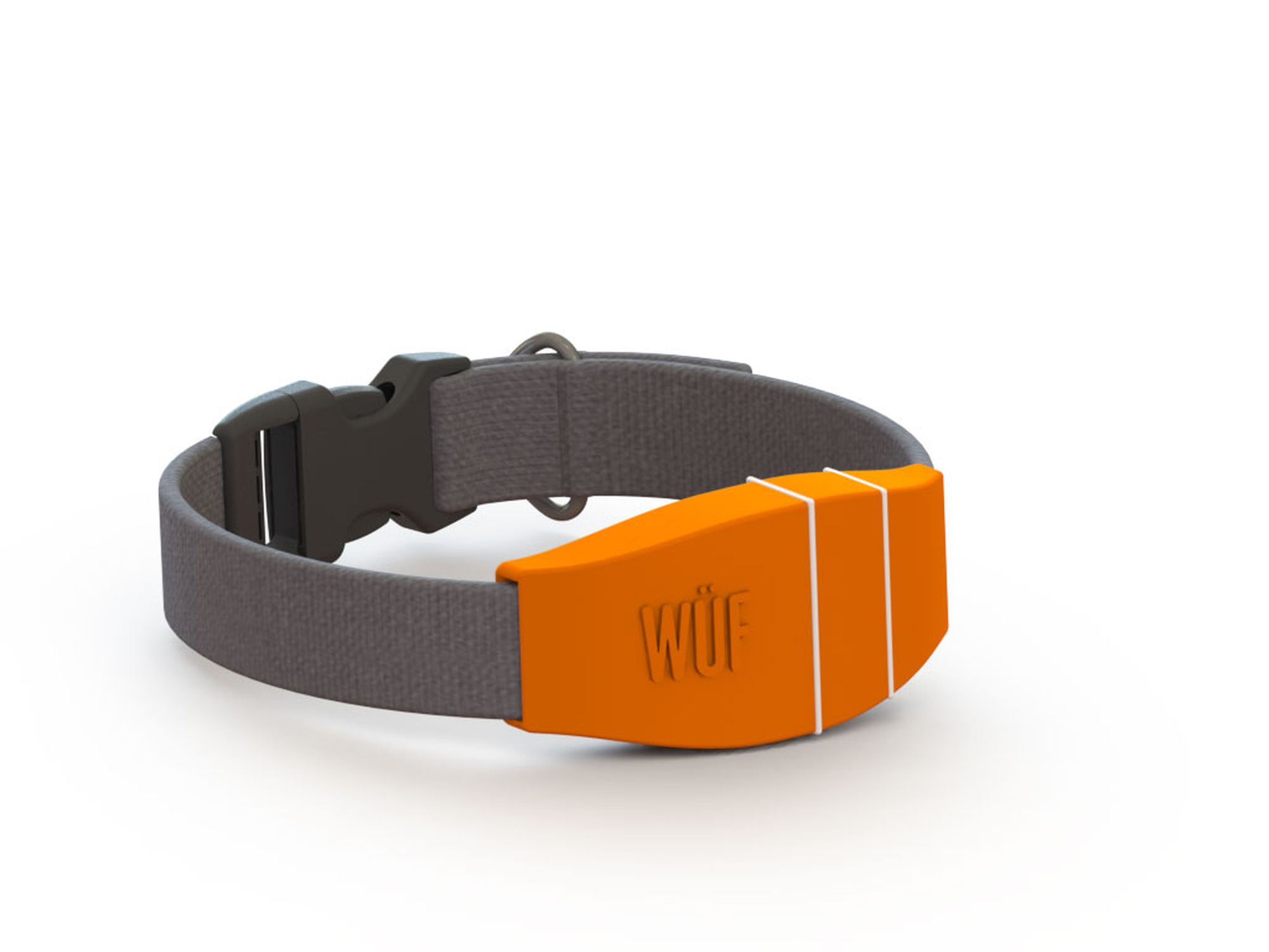 Five Wild Ideas That Just Got Funded: From A Fitbit for Dogs to Soap ...