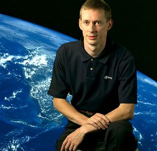 Air & Space Magazine | Smithsonian Magazine