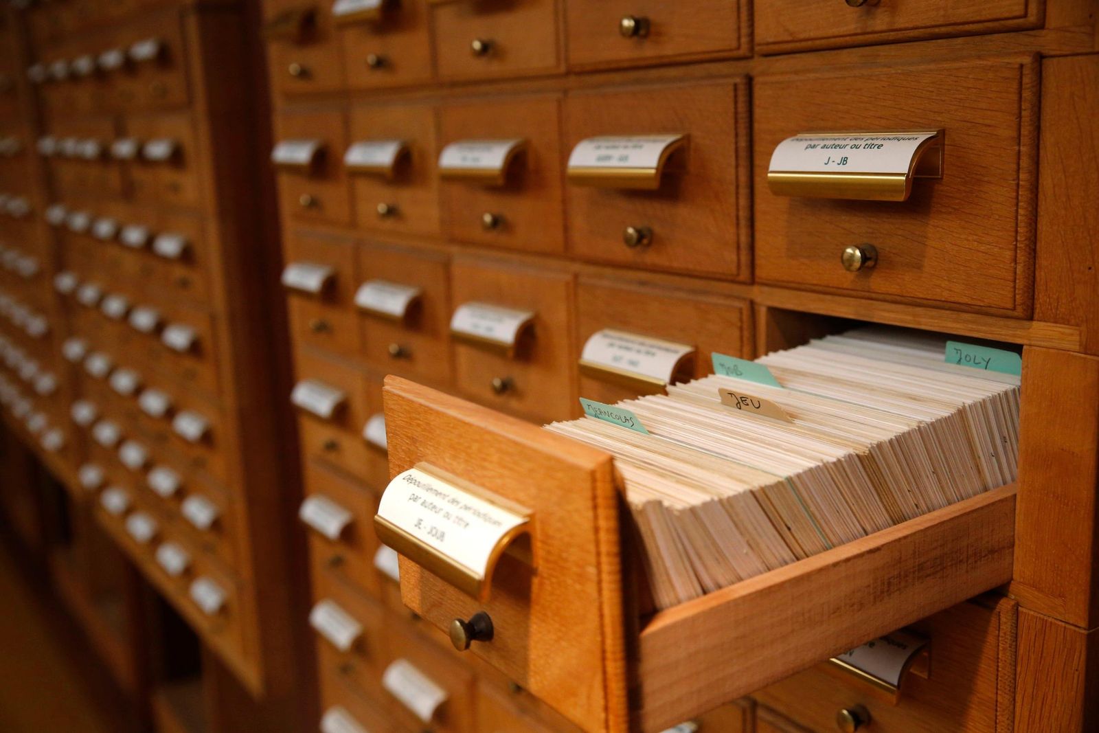 20 Library Activities For Middle School Students Teaching Expertise