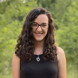 The History of the World in Seven Snails | Smithsonian Voices ...