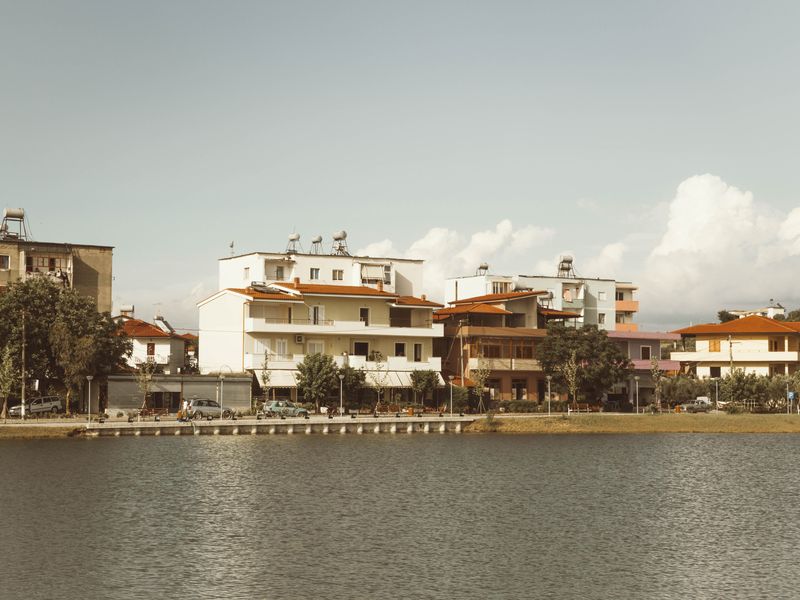 Belsh, Albania | Smithsonian Photo Contest | Smithsonian Magazine