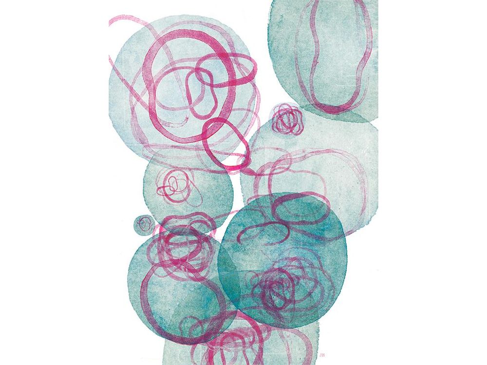 Why String Theory Still Offers Hope We Can Unify Physics