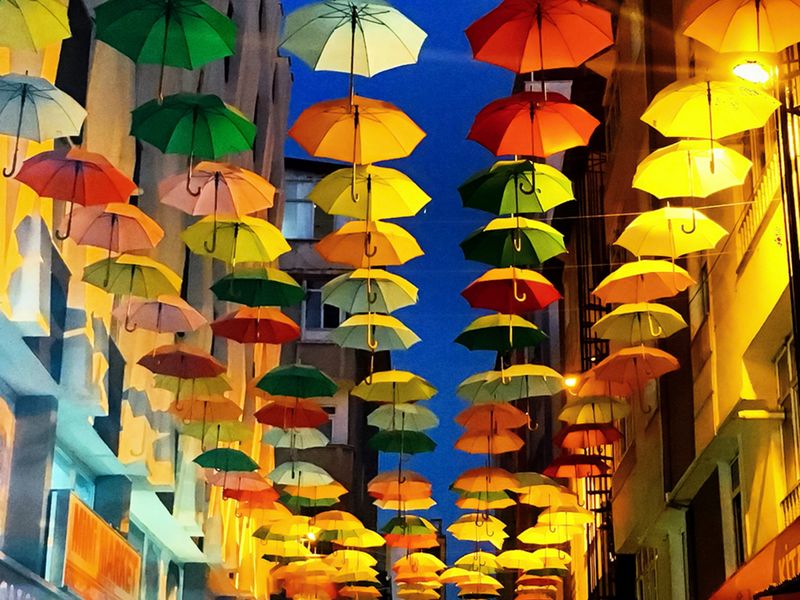 god colors | Smithsonian Photo Contest | Smithsonian Magazine