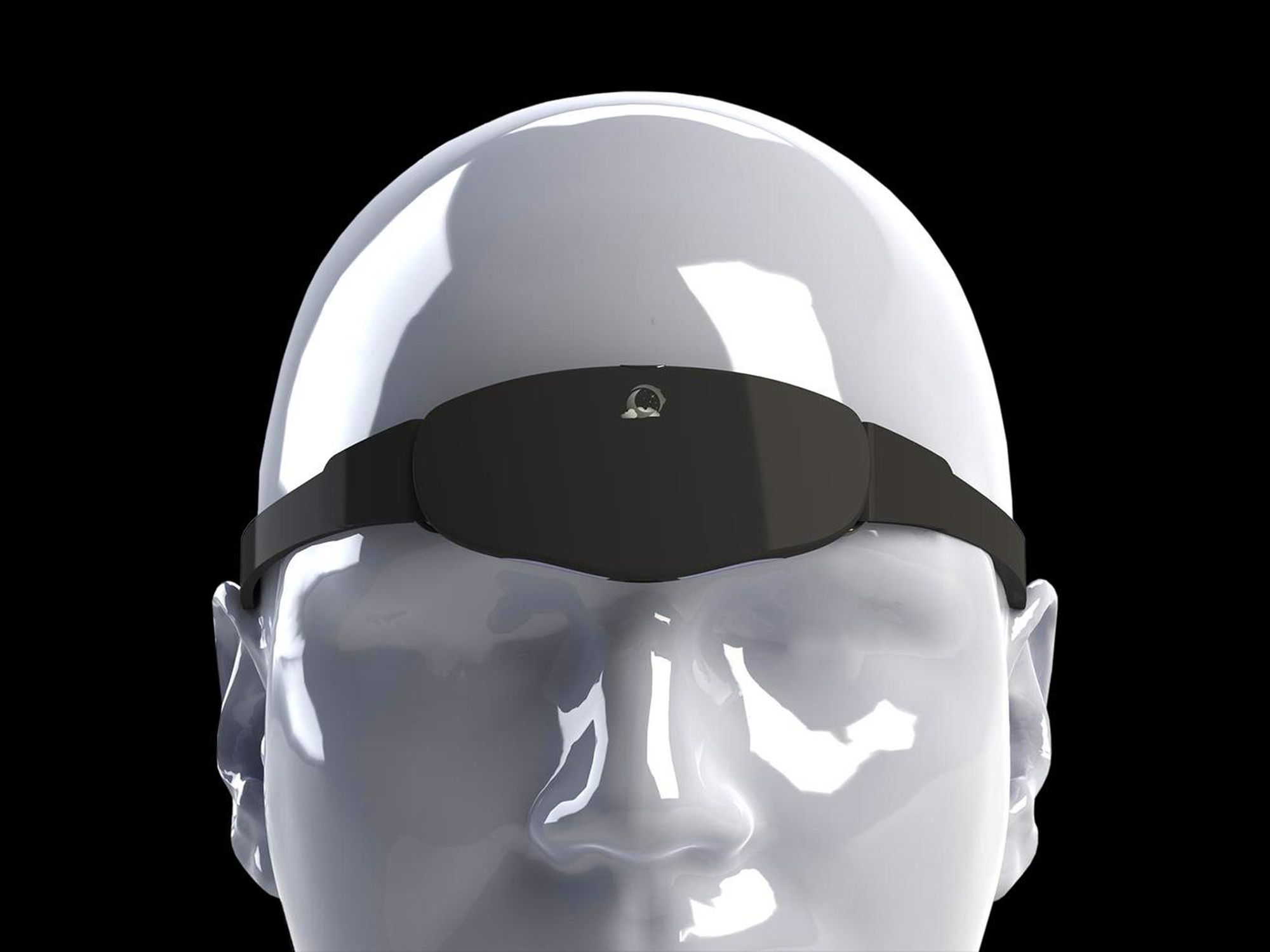 Can a Headband Really Help You Take Control of Your Dreams?