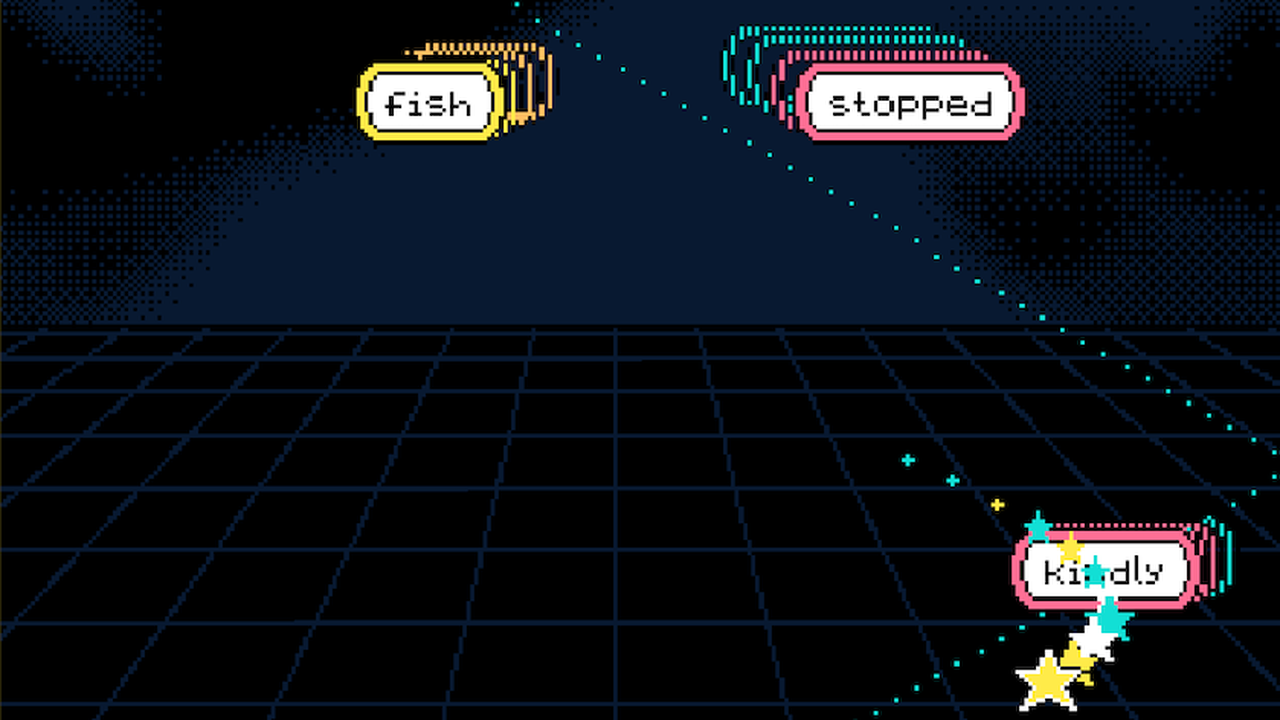 master blaster emily